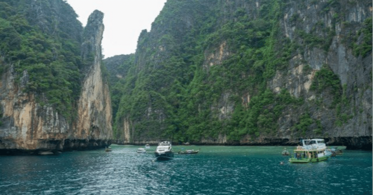 日本の名建築を訪ねる最適な観光ルート｜hiroyan