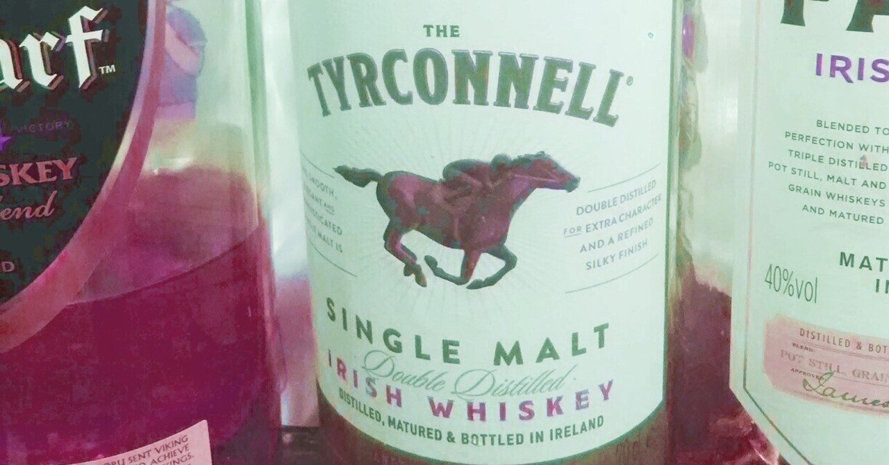 Day2「さらに眠れない」｜Y.Shelby