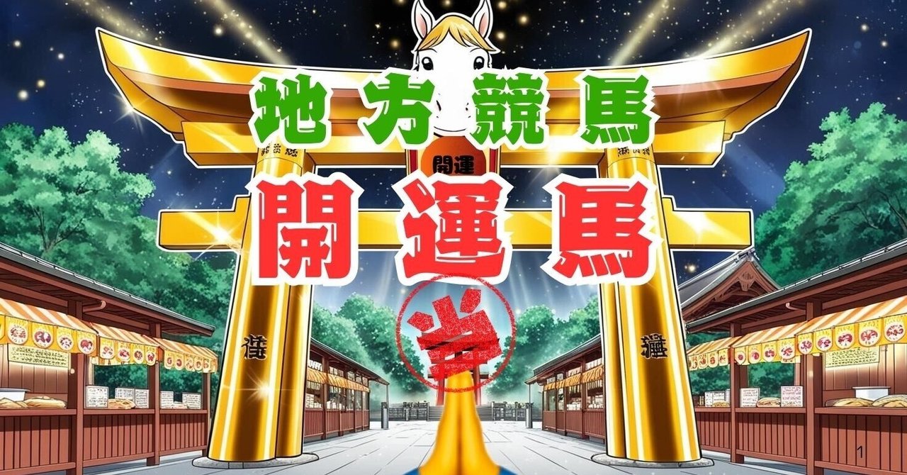 🌸2025/4/3(無料3鞍)⏰園田1R10:40｜ドリスタ333