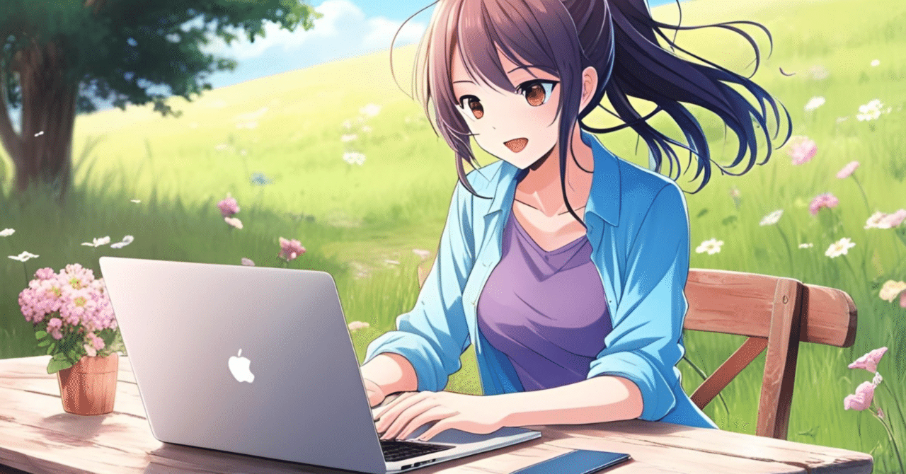 9. 【完全版】地方でも月10万円稼げる！PC1台のオンライン副業完全ガイド｜さくら