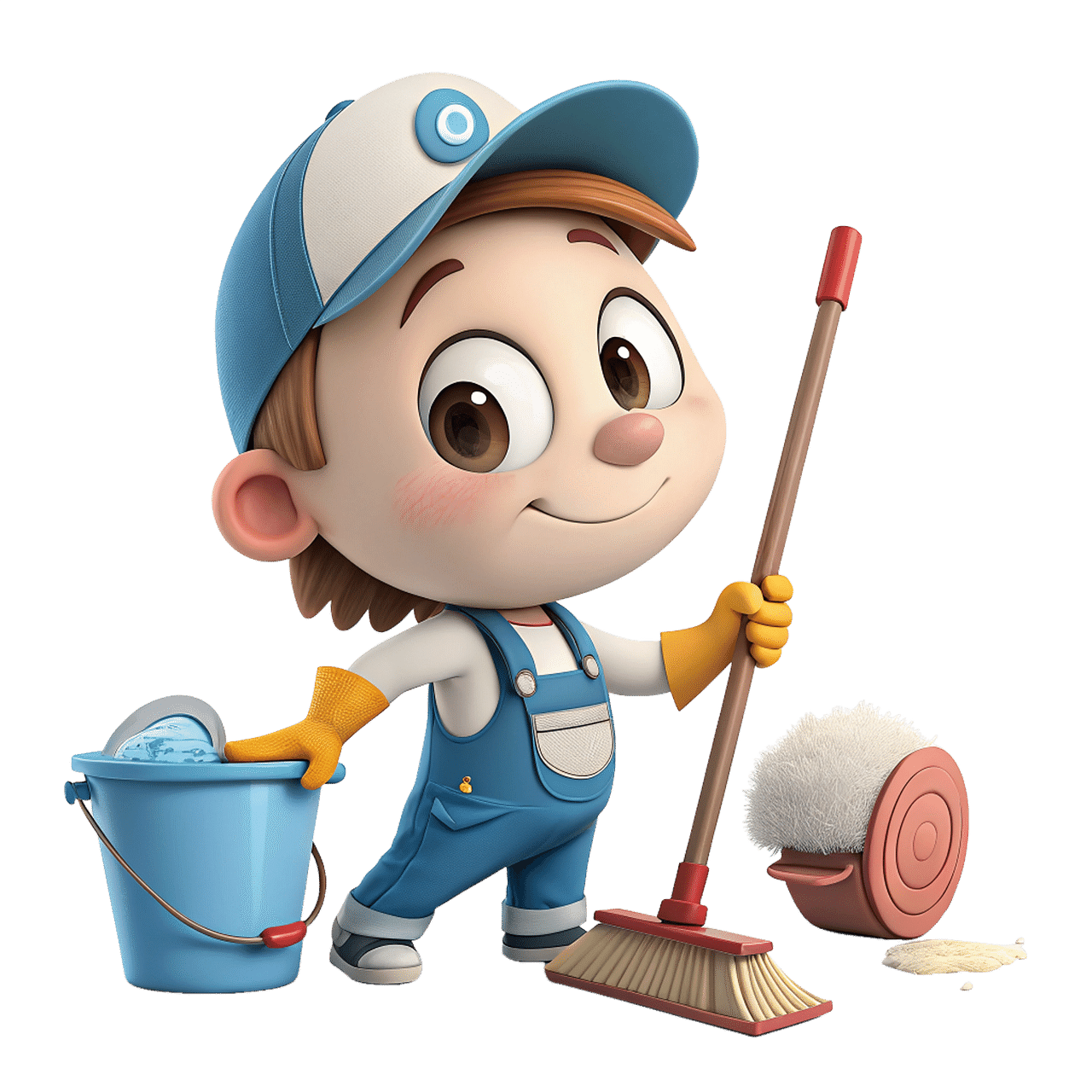 更新しています！ http://eshokazu.xsrv.jp/%e8%a4%87%e6%a5%ad%e3%81%ab%e5%bf%85 ...