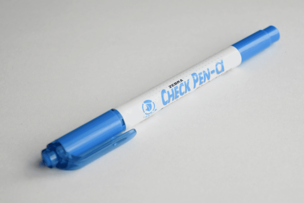 初投稿 ︎筆箱紹介𝟙 ｜翠