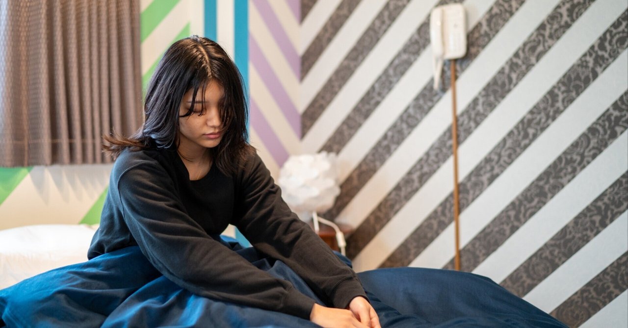 実は不足しやすい!? “隠れ栄養素”を見逃していませんか？食べるだけで体が激変する新常識｜CHONPS(管理栄養士による食事サポート)