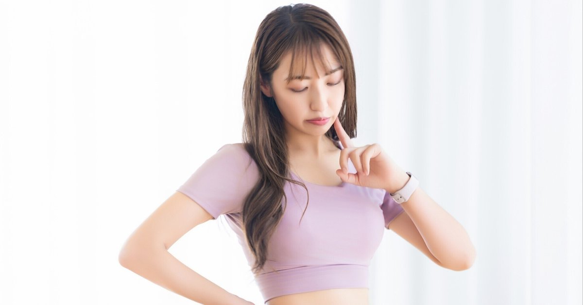 食べれば食べるほど痩せる！？体内脂肪を撃退する驚きの栄養サイクル完全ガイド｜CHONPS(管理栄養士による食事サポート)