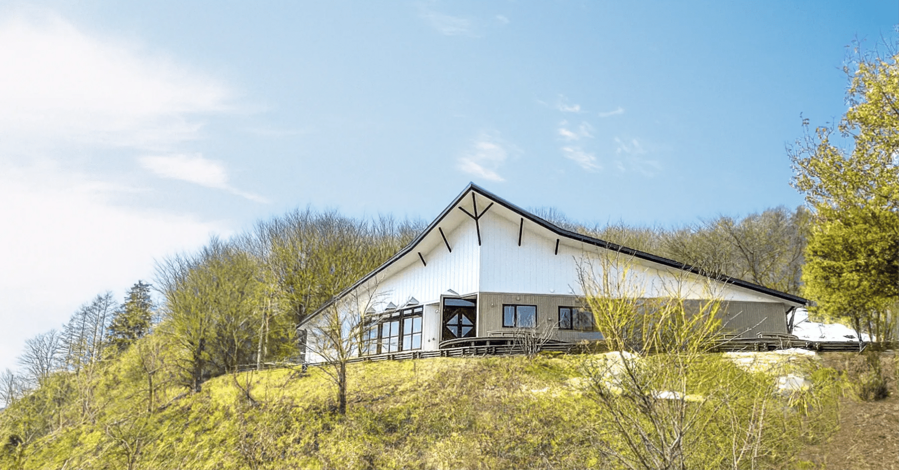 Working Space KITEN｜note