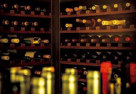 イタリア格付けDOC、DOCG、DOPとは？｜Masaki-wine