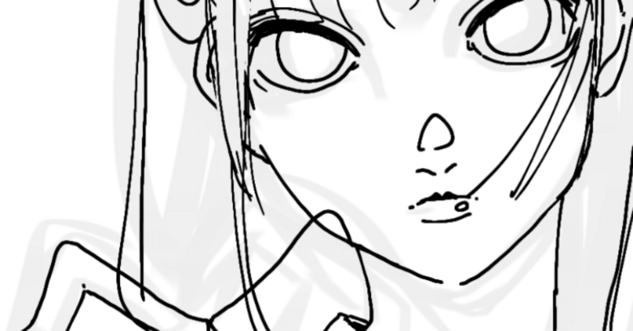 0402 必要なのは連休｜𝕄𝕊ℍℝ