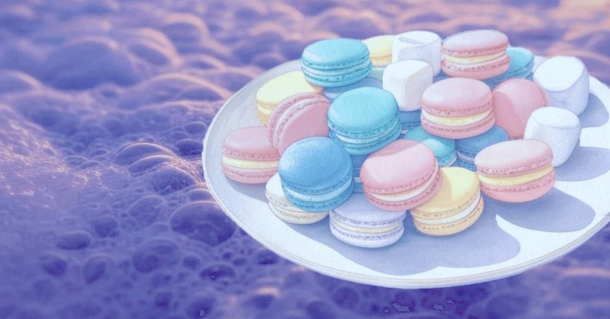 【立正大学学生向け】科目の曜日・時限・内容を一発で調べる方法｜Kimura_FUMITO