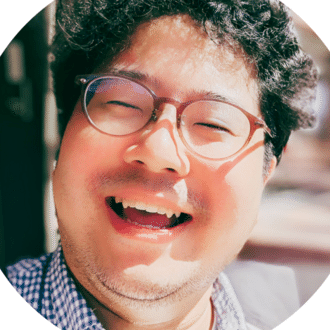 星座がやぎ座の女性芸能人【12月22日~1月19日生まれ】｜伊藤大樹｜Daiki ITO