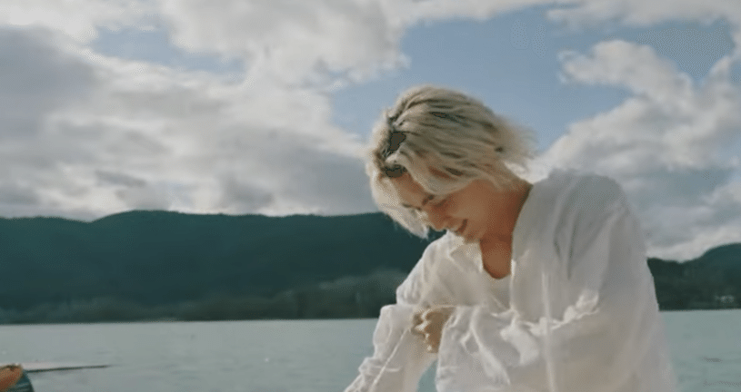 風さん公開書庫｜mikan kitchen｜note