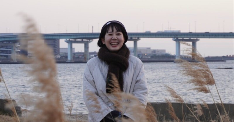 BIHORO Working Space KITEN