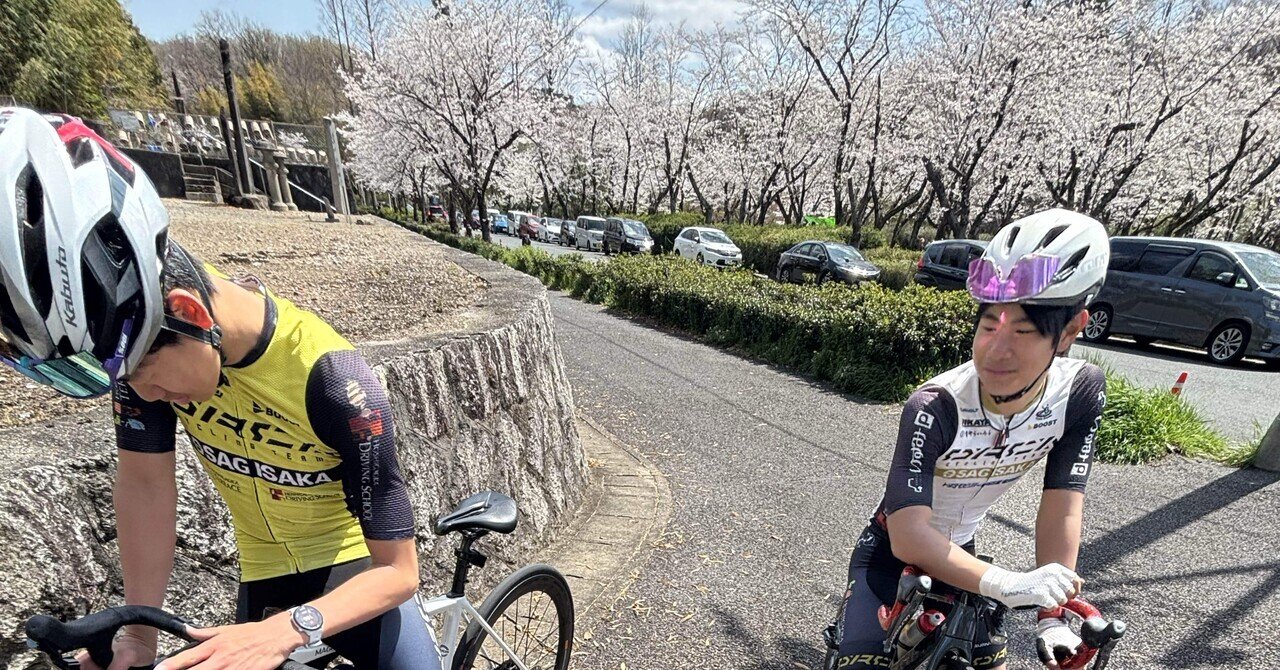 4/3｜shogo yasukawa