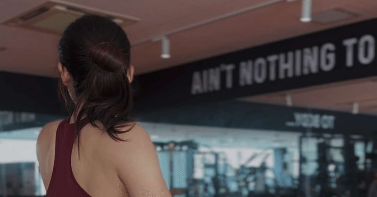 【自己紹介】摂食障害と戦い続けた私が、“食べること”を仕事にするまで｜anzu_10969