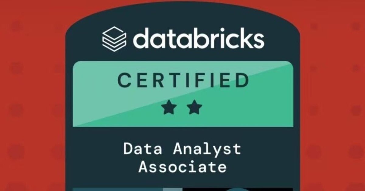 Databricks Data Analyst Associate Exam 一発合格！資格試験オリジナル問題集(本番試験問題カバー率50% ...