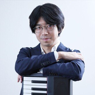 NAOKI KANEKURA｜note