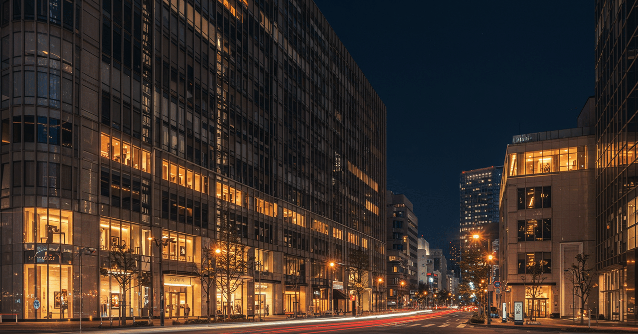 港区女子の恋愛観｜彼女たちが求める男性像｜酒パパ