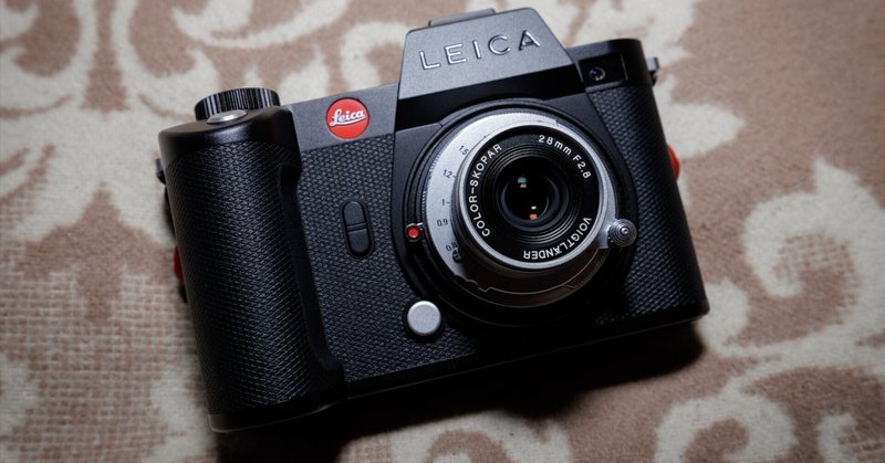 Nikon L35AFを知っているか?|けいふ Nikon L35AFを知っているか?|けいふ