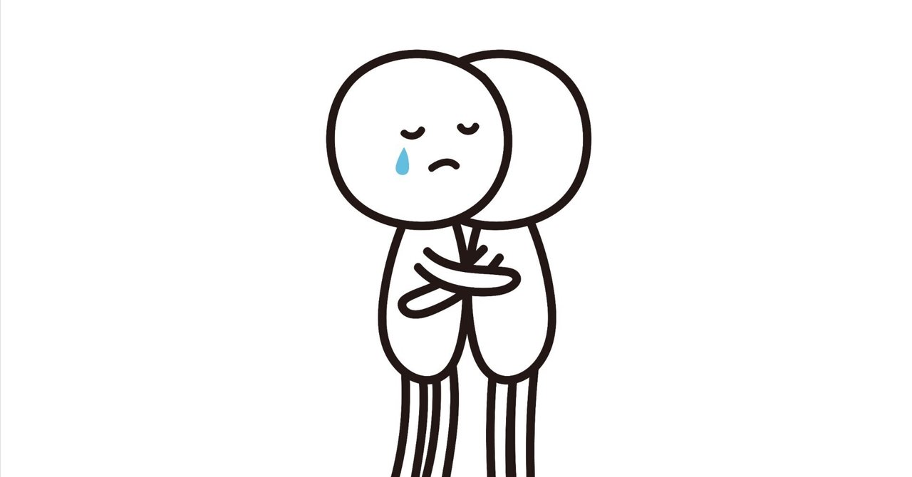 #16 再開できます。｜社内外報＠GUILD OKINAWA株式会社