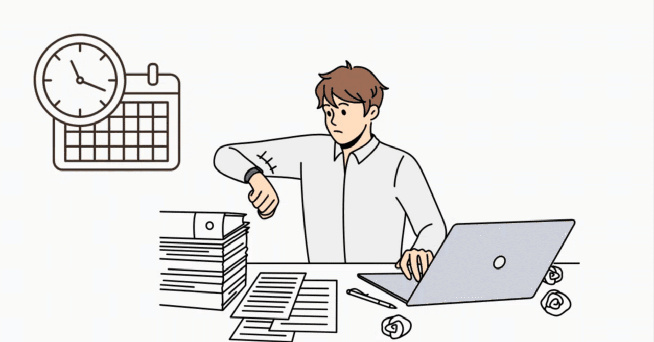 “朝イチには荷物が届いている”仕組みが、社員の働き方を変える。｜Yasuhiro Shiga