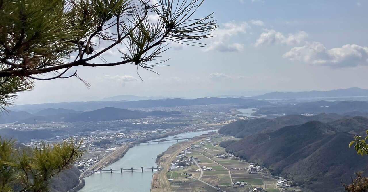 love entity 16 完全無欠のハッピーエンド｜sowaka