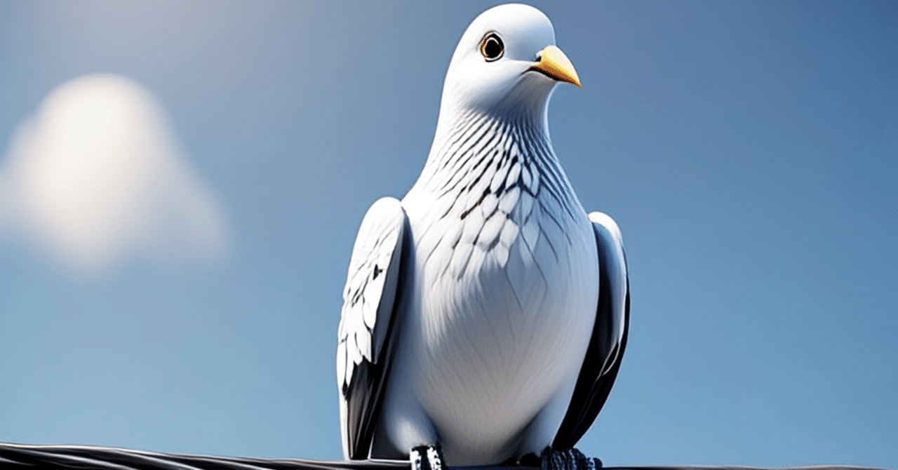 2025年3月21日、4月3日 キジバト デデポッポーとヒナ ｜ExportControl