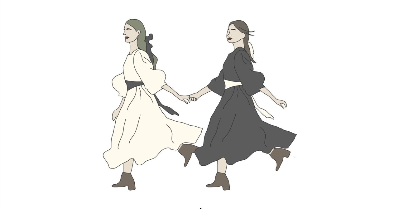 【初心者向け】女性専用シェアサロンとは？基本の「き」から解説｜nuu_narumi