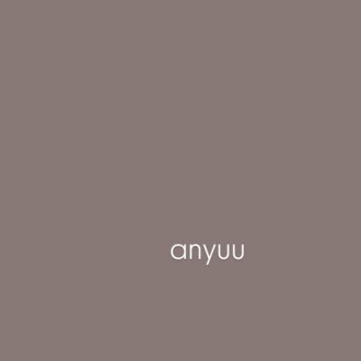 anyuu｜note