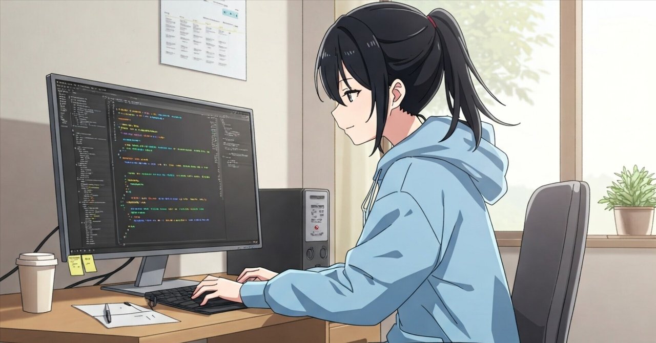 AIが理解しやすい「yaml形式」の活用術☆ビジネスで差をつける具体的な方法｜やまちゃん｜自由研究を楽しむ