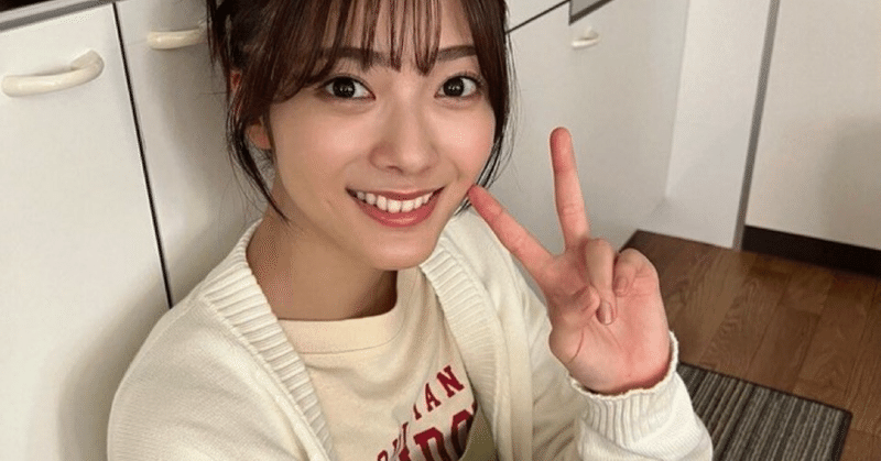 田村保乃シリーズ｜riku_46｜note