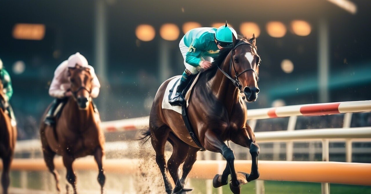 佐賀10rリベンジャーズ45【土】2040⏰発走🔥最終勝負レース🔥⭐️⭐️⭐️⭐️⭐️｜ドルフィン競馬
