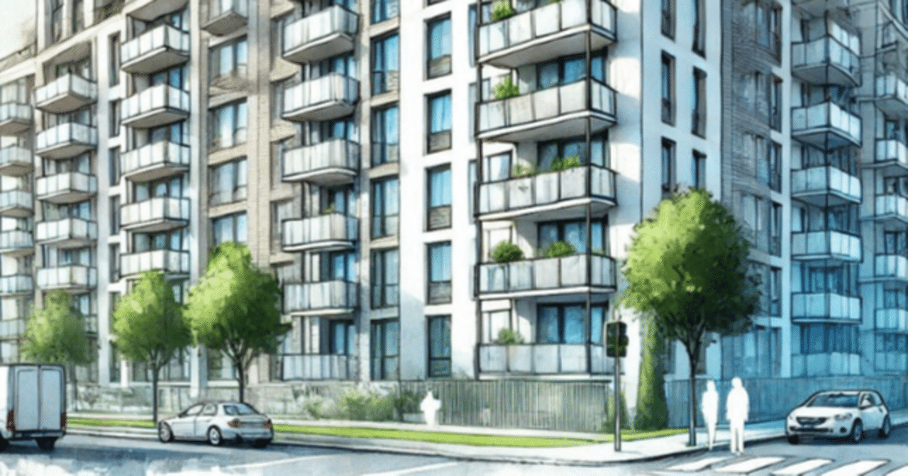 自分のこと②｜ふところぽかこ