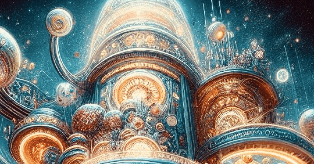 Chappy Noa（チャッピー・ノア）｜note