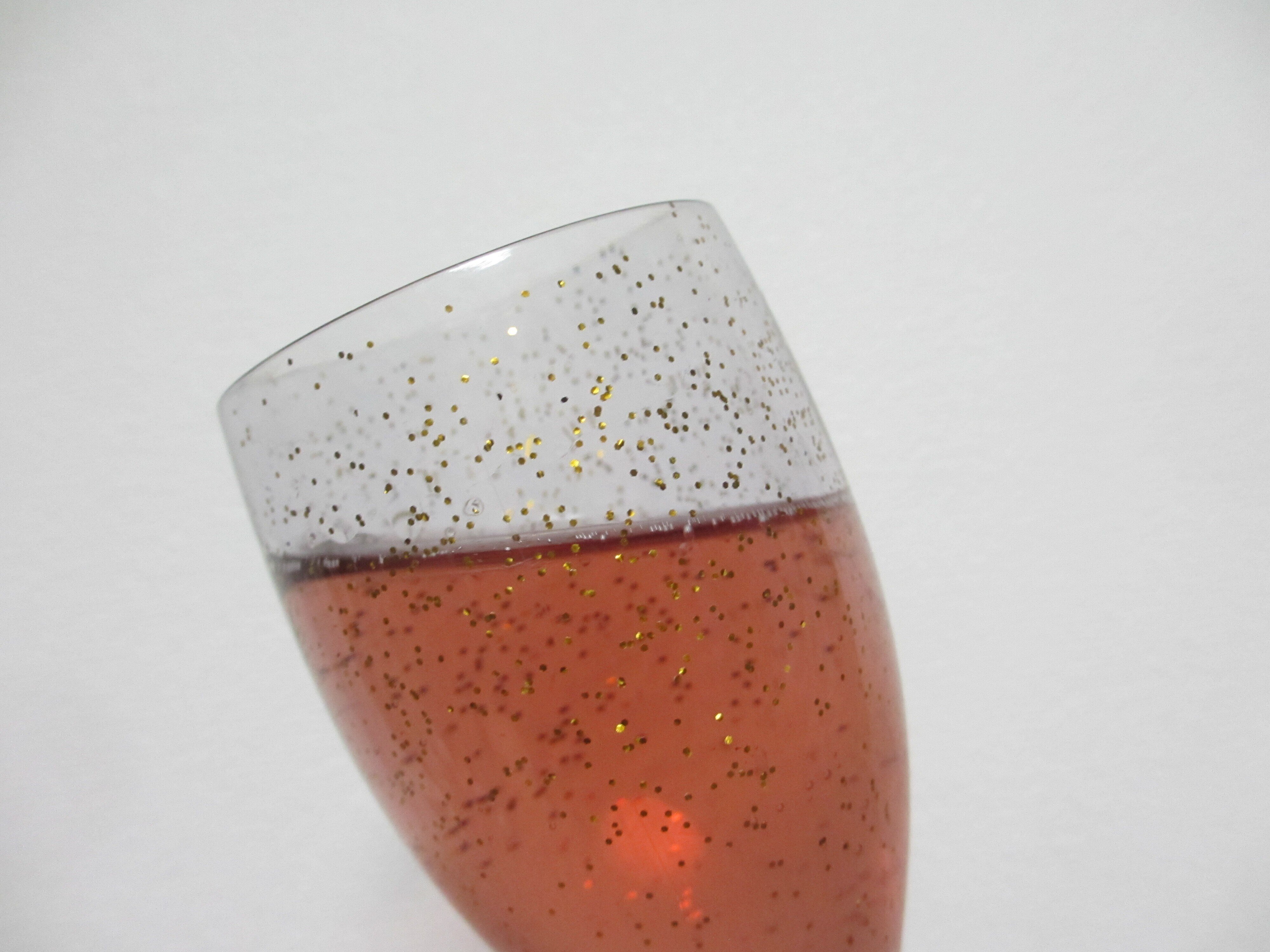 1731回目 4月3日（木）誕生日のスパークリングワイン｜市川裕子