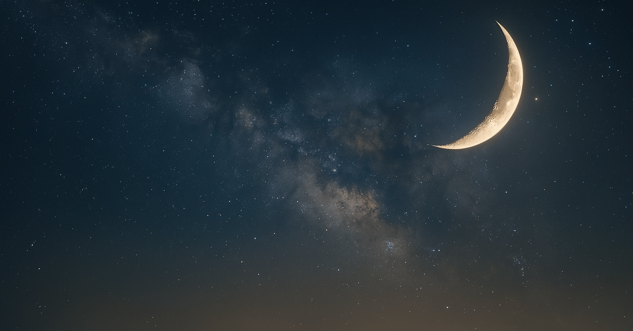 心がふわっと軽くなる 7つのマインド設計 第2話：完璧じゃない私に、少しやさしくなれた日｜るなまる🌙Quiet Moon