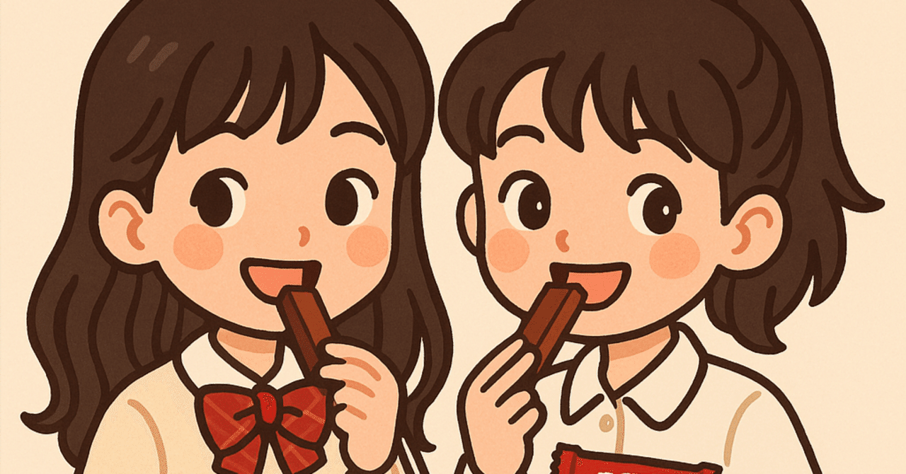 [書籍紹介] 武田尚子著 『チョコレートの世界史』｜Azuki Smith