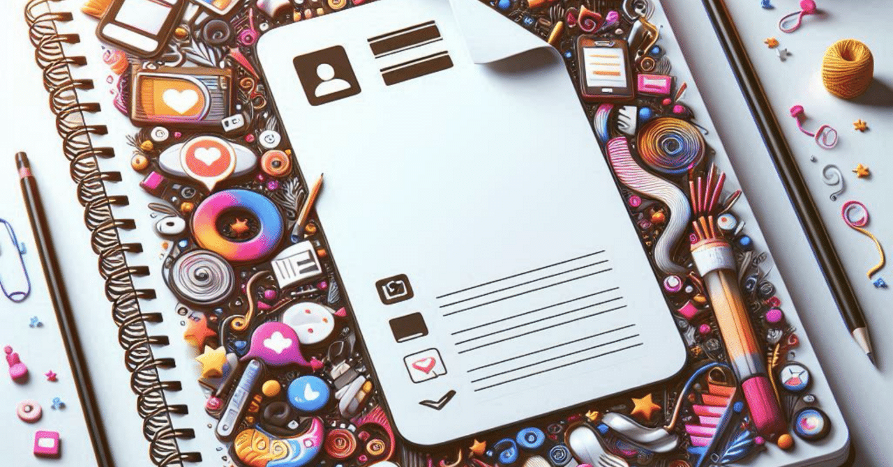 はじめまして｜Chappy Noa（チャッピー・ノア）