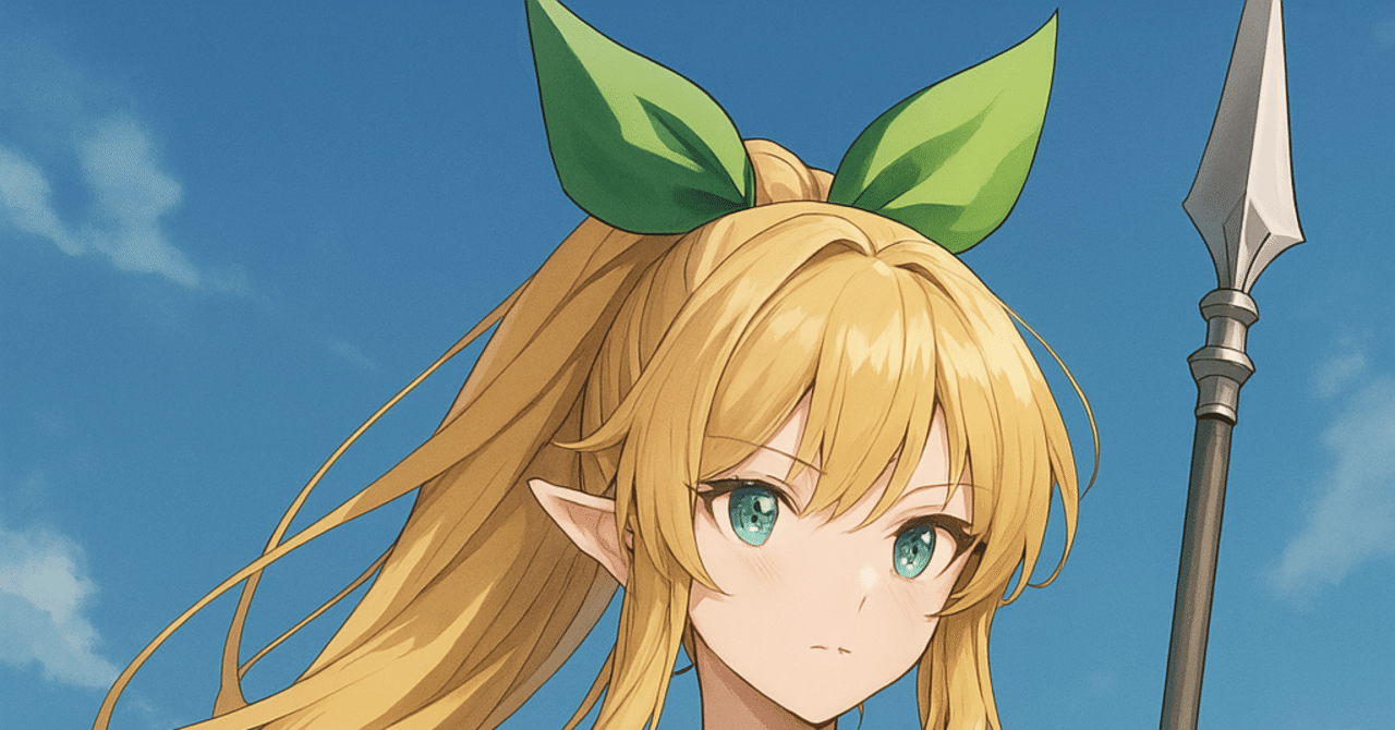 風が帰る場所_第6話｜evmos_chan