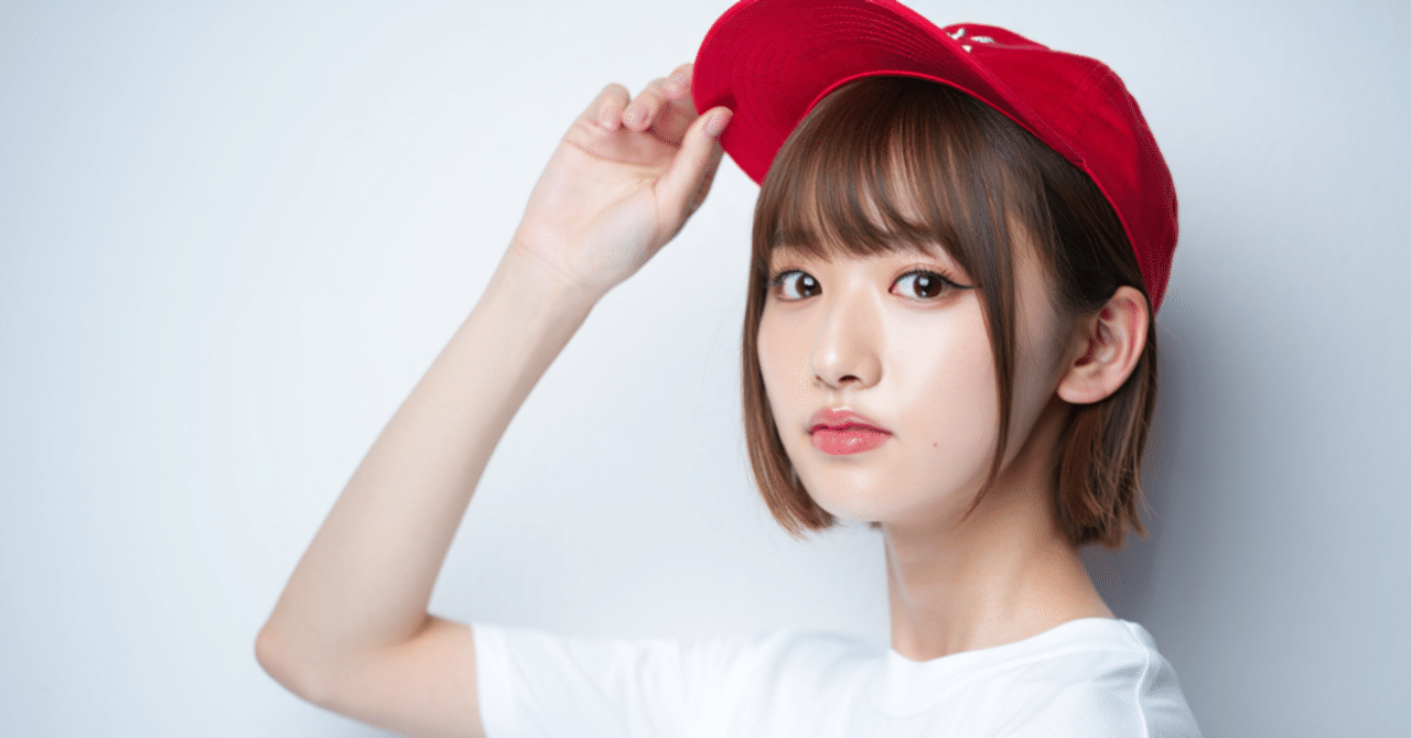 センスが光る最新画像生成AI【Reve1.0】｜GAUCHO