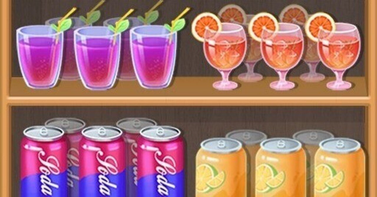 あなたのお気に入りはどれ？2025年最新ゲームをチェックして今すぐプレイ！｜rosgames