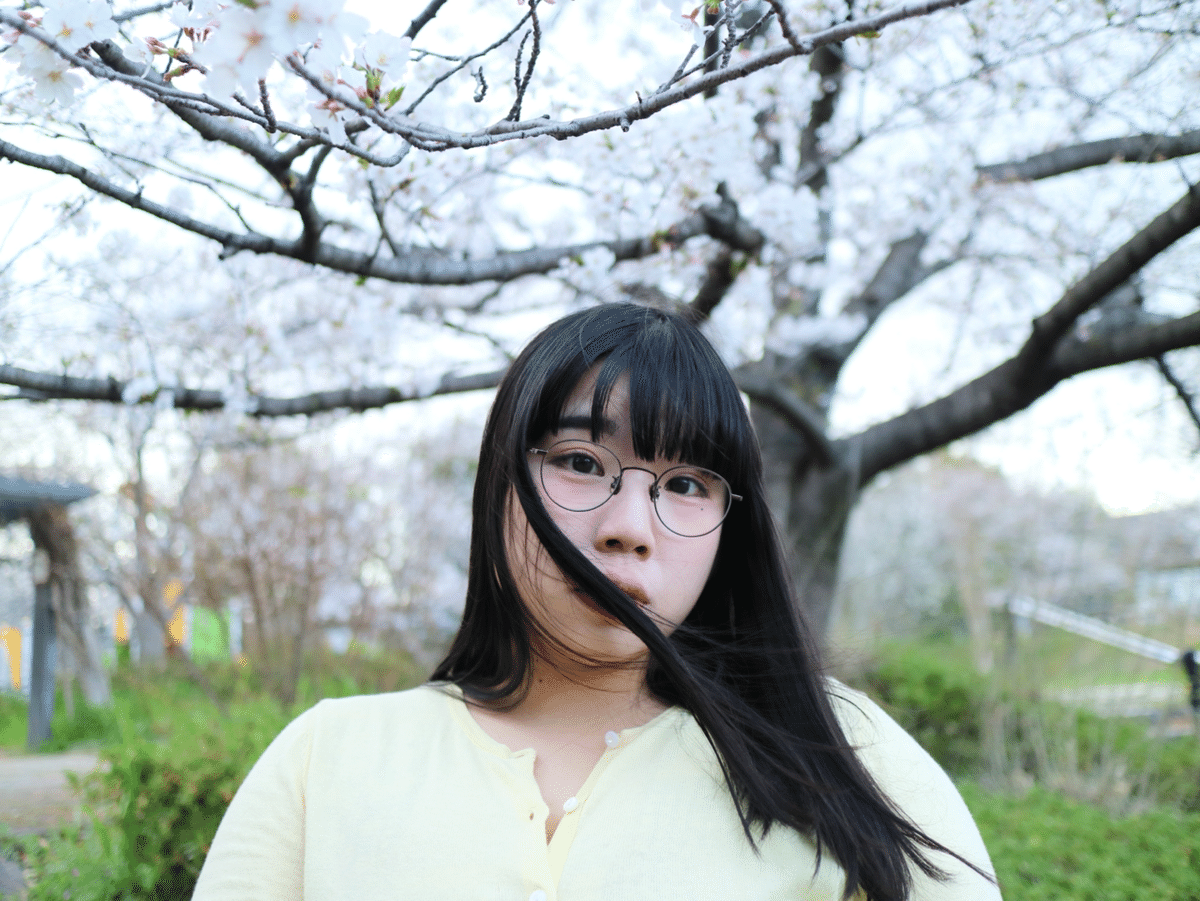 秘密の時間#1(おまけ付き)｜piyo mama