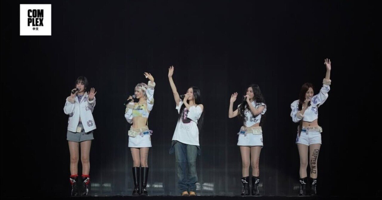 「信じる」という最強の圧力——Hyungon Leeの投稿に見る、契約と信義のはざまで揺れるK-POP｜CarpeDiem