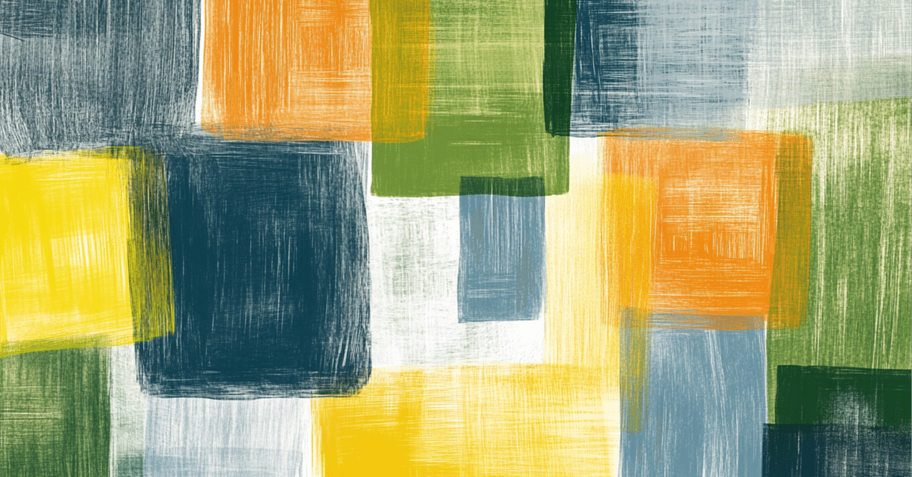 AIが論文を読んで実験を再現する時代がきた｜ryosan💪