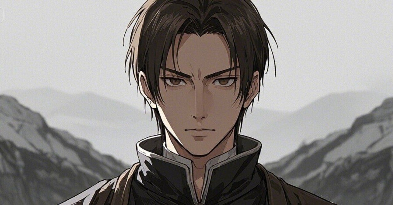 新社会人の研修思い出と現在スケジュール｜Mr.kitamura