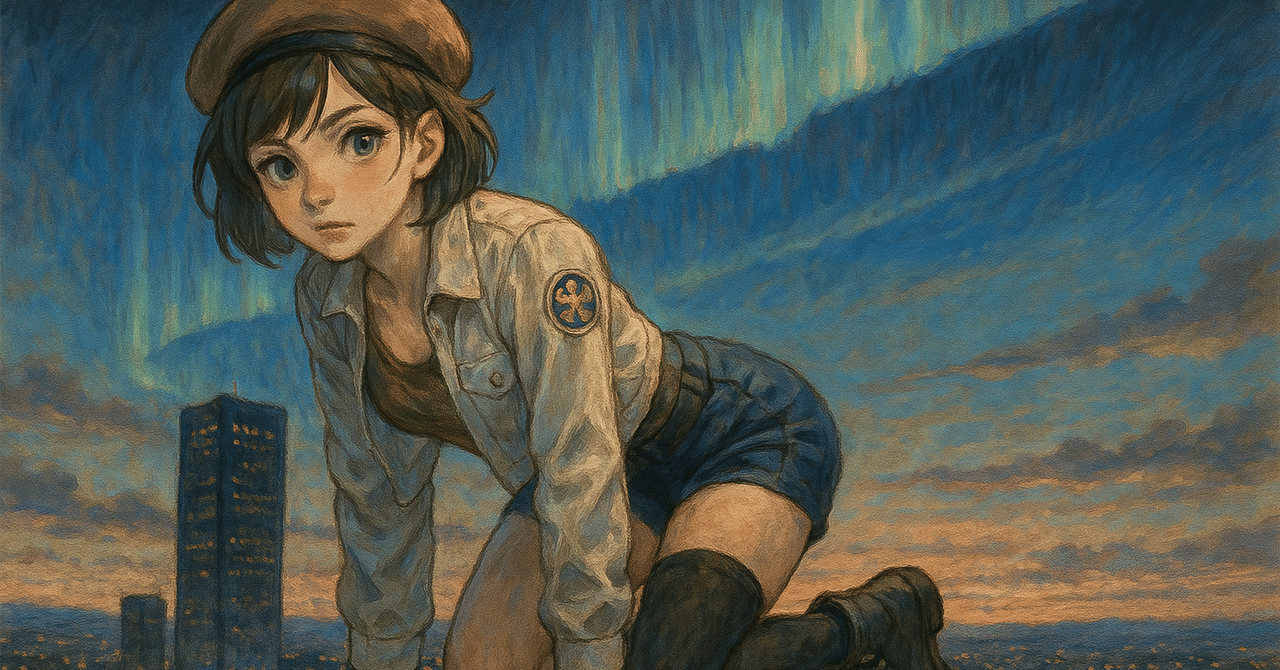 ComfyUI-Frame-interpolationの使い方について勉強する｜shiba*2