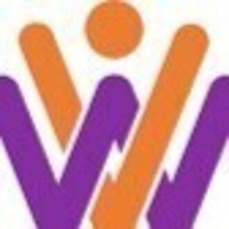 AZVisionリリースノート｜note