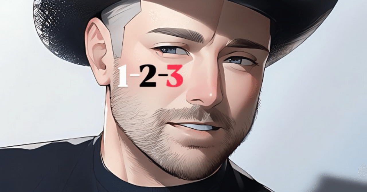 福岡10R 16:53💥 #競艇 #ボートレース｜ダニエル競艇予想師🎯（純ジャパ🇯🇵）