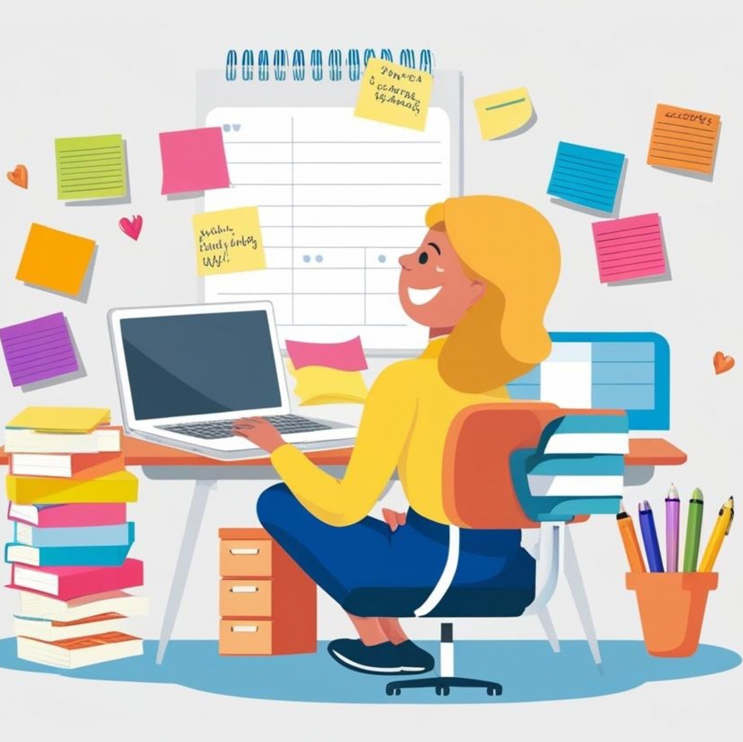 【ちこラジオ2-16】Threads凍結、リスク対策｜ちこる🎈AI×Threads×note