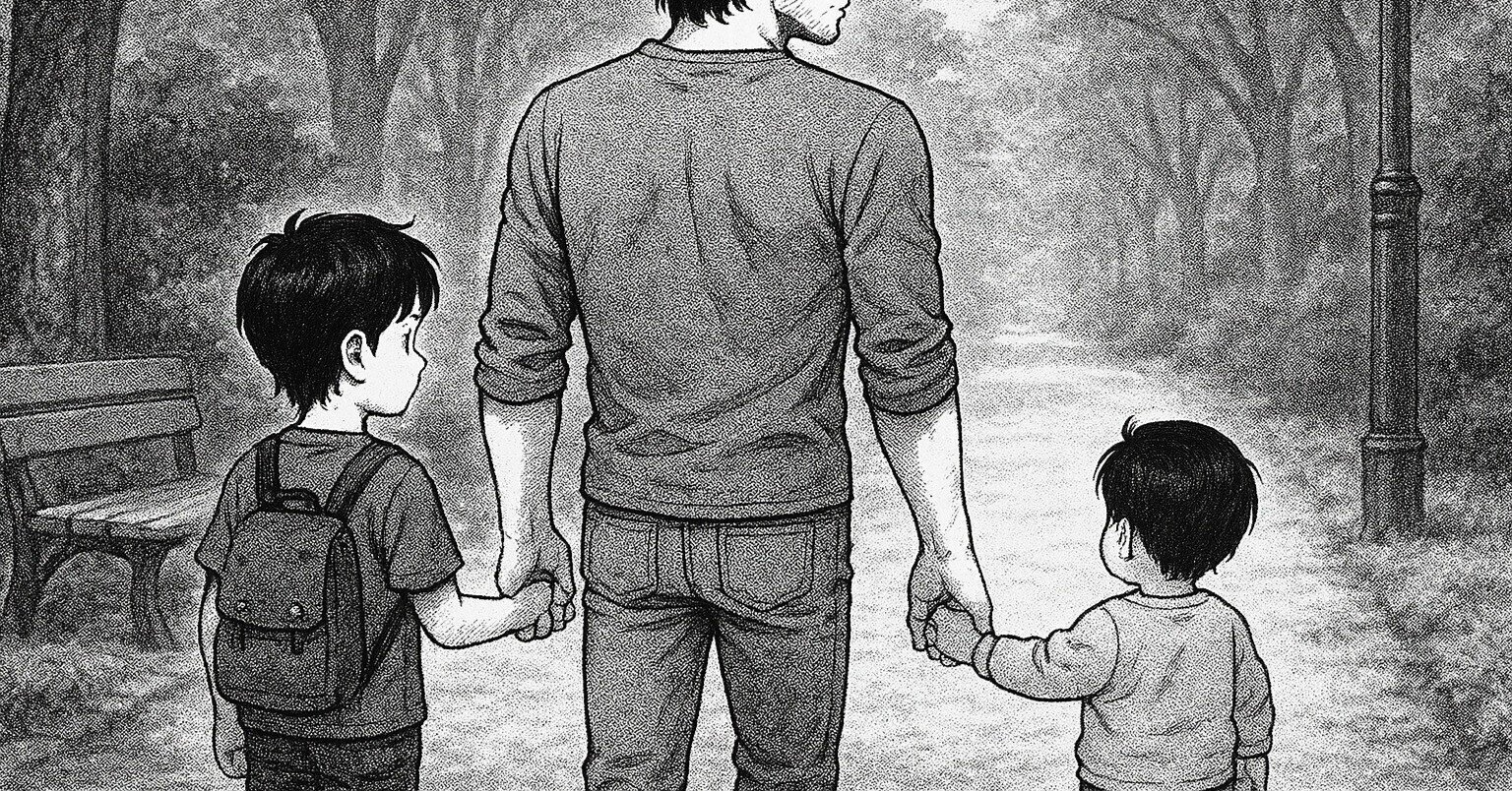 電気工事士を目指すnaoto｜note