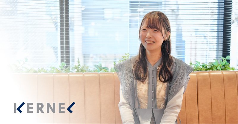 DEEPCORE / KERNEL｜note