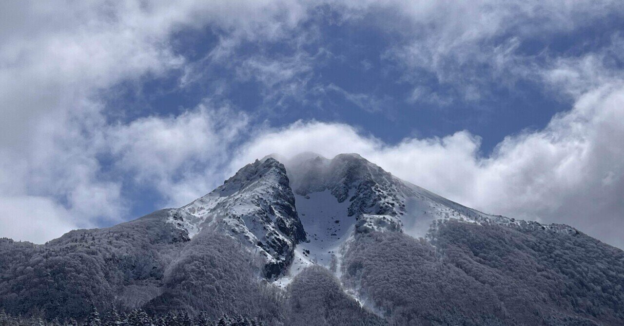 Day12 2025｜koki inoue